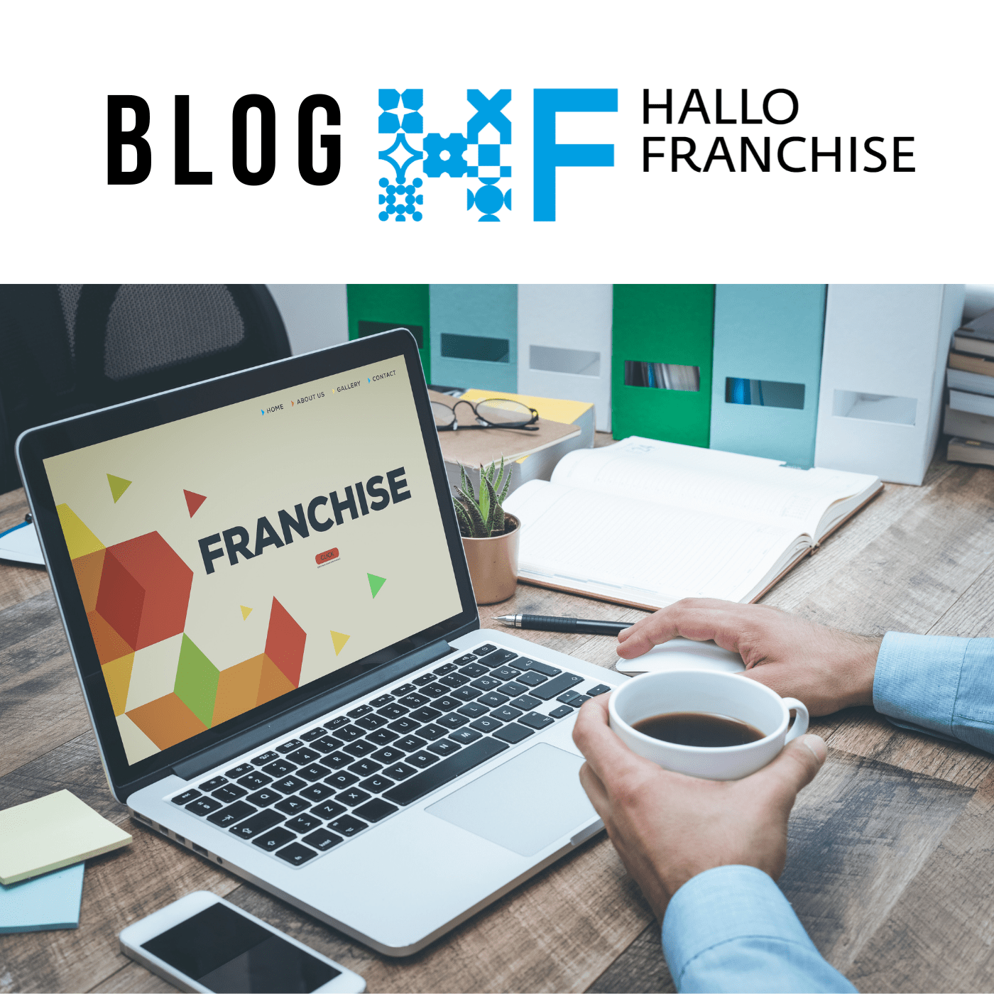 Hallo Franchise » Franchise overname: wat houdt het in - Hallo Franchise